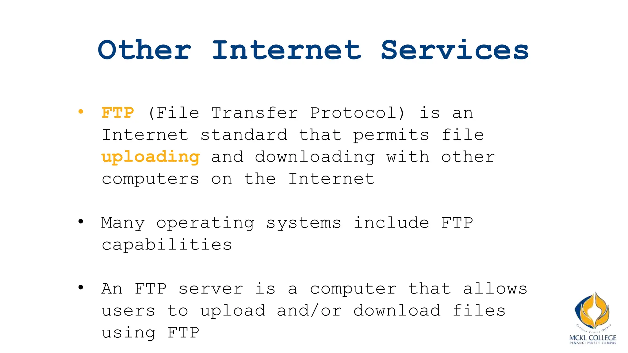 Chapter 4 Fundamentals of Internet and WWW.pptx
