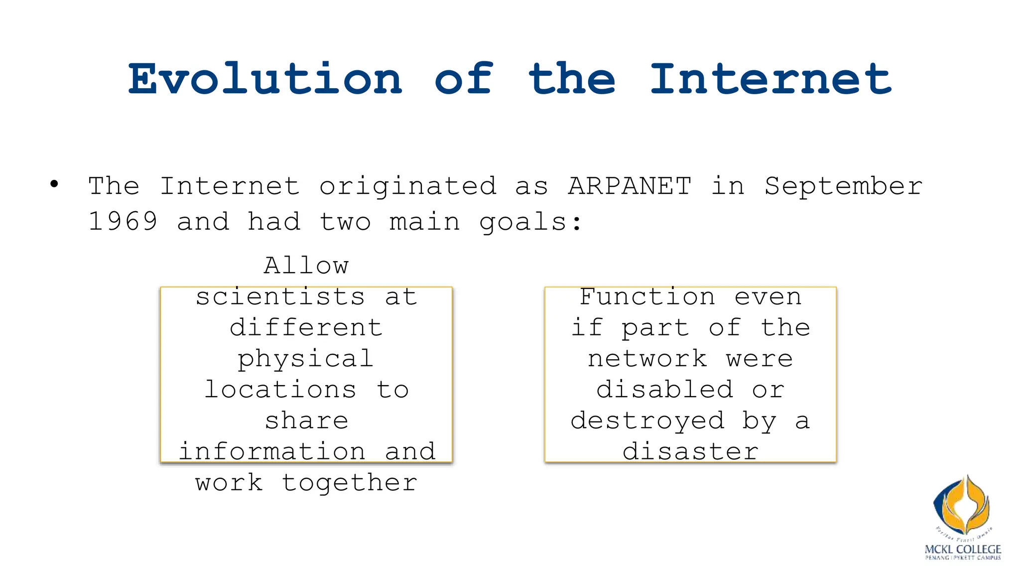 Chapter 4 Fundamentals of Internet and WWW.pptx