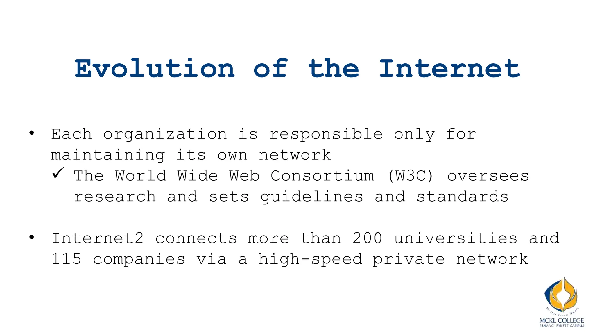 Chapter 4 Fundamentals of Internet and WWW.pptx