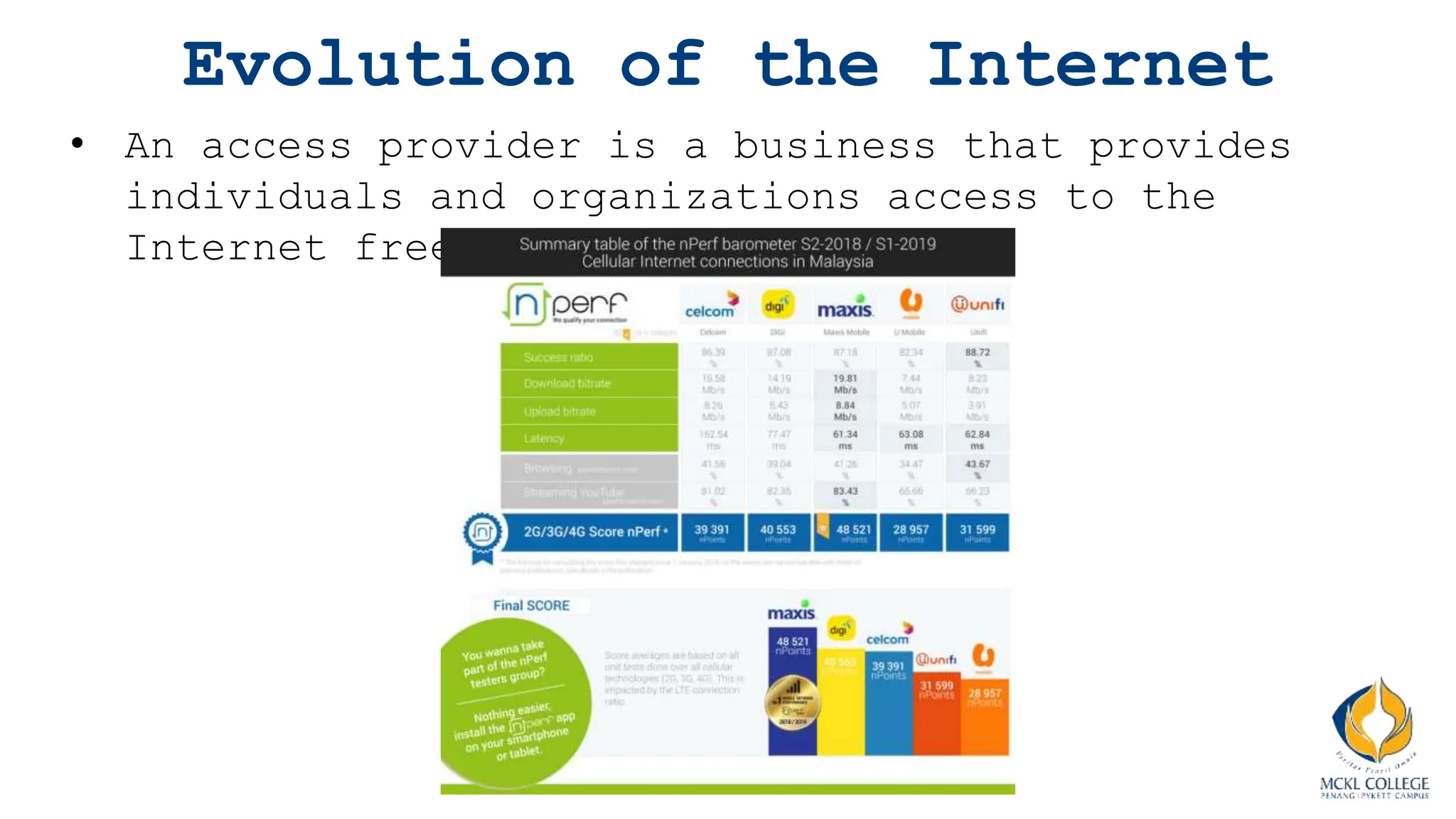 Chapter 4 Fundamentals of Internet and WWW.pptx