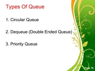 Chapter 4.pptmmmmmmmmmmmmmmmmmmmmmmmmmmmmm | PPT