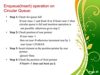 Chapter 4.pptmmmmmmmmmmmmmmmmmmmmmmmmmmmmm | PPT