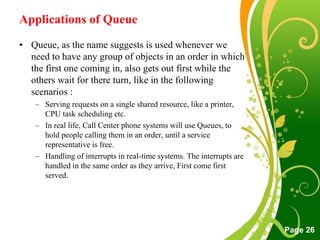 Chapter 4.pptmmmmmmmmmmmmmmmmmmmmmmmmmmmmm | PPT