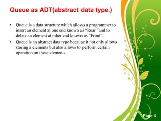 Chapter 4.pptmmmmmmmmmmmmmmmmmmmmmmmmmmmmm | PPT