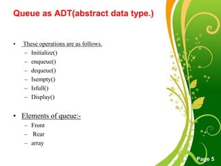 Chapter 4.pptmmmmmmmmmmmmmmmmmmmmmmmmmmmmm | PPT