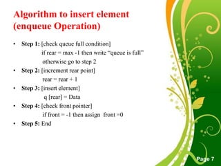 Chapter 4.pptmmmmmmmmmmmmmmmmmmmmmmmmmmmmm | PPT