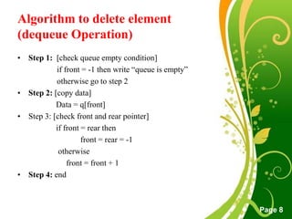 Chapter 4.pptmmmmmmmmmmmmmmmmmmmmmmmmmmmmm | PPT