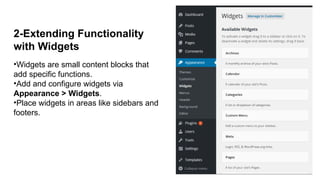 Chapter 4Chapter 4Chapter 4Chapter 4.pptx