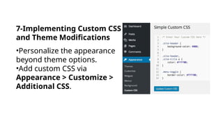 Chapter 4Chapter 4Chapter 4Chapter 4.pptx