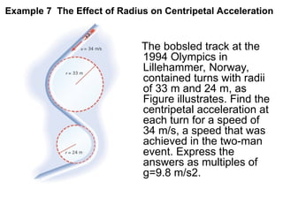 Chapter_4 MOTION IN TWO DIMENSIONAL AND THREE DIMENSIONAL.ppt