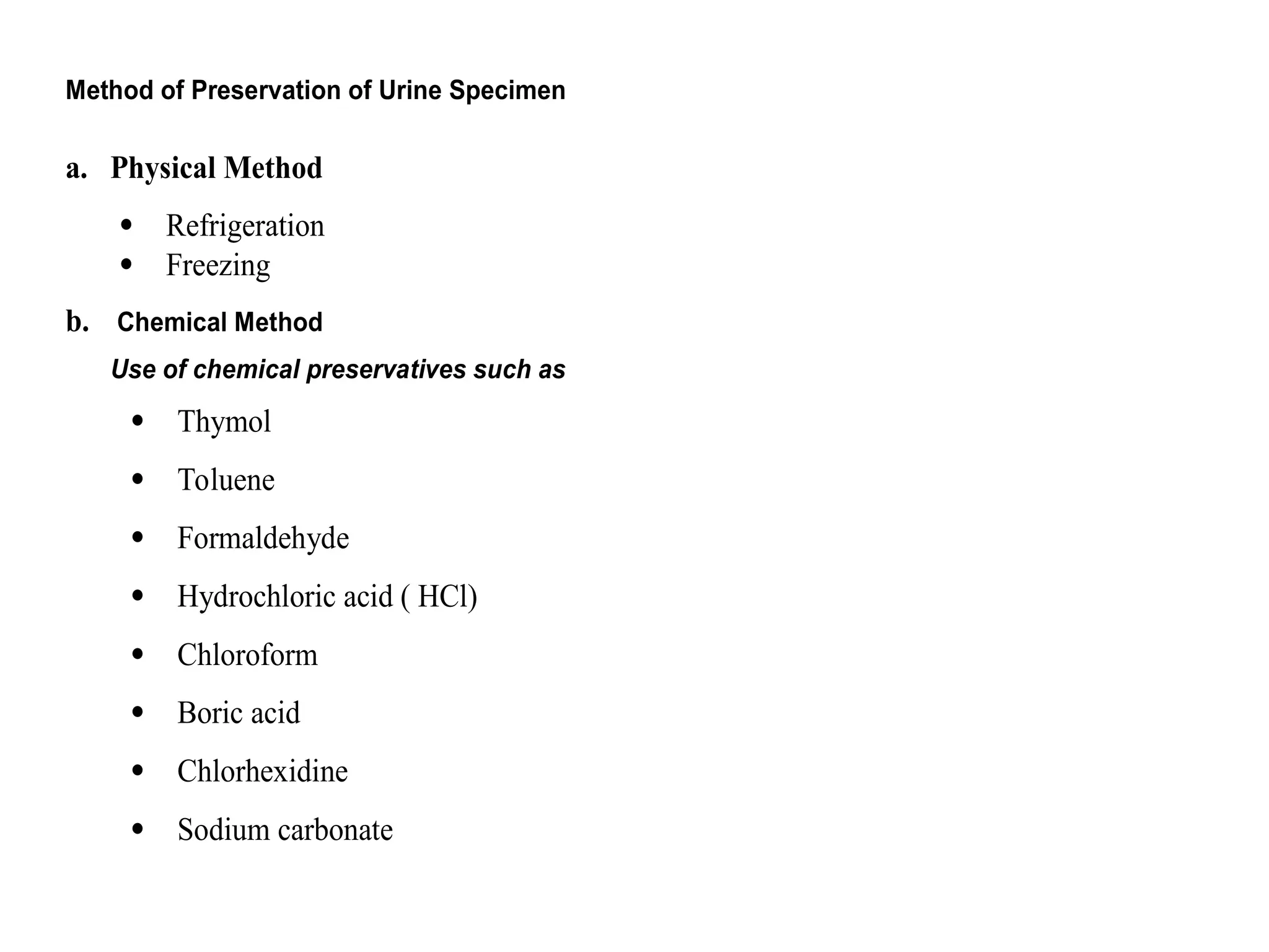 Chapter stool analysis and using microscpic | PPTX