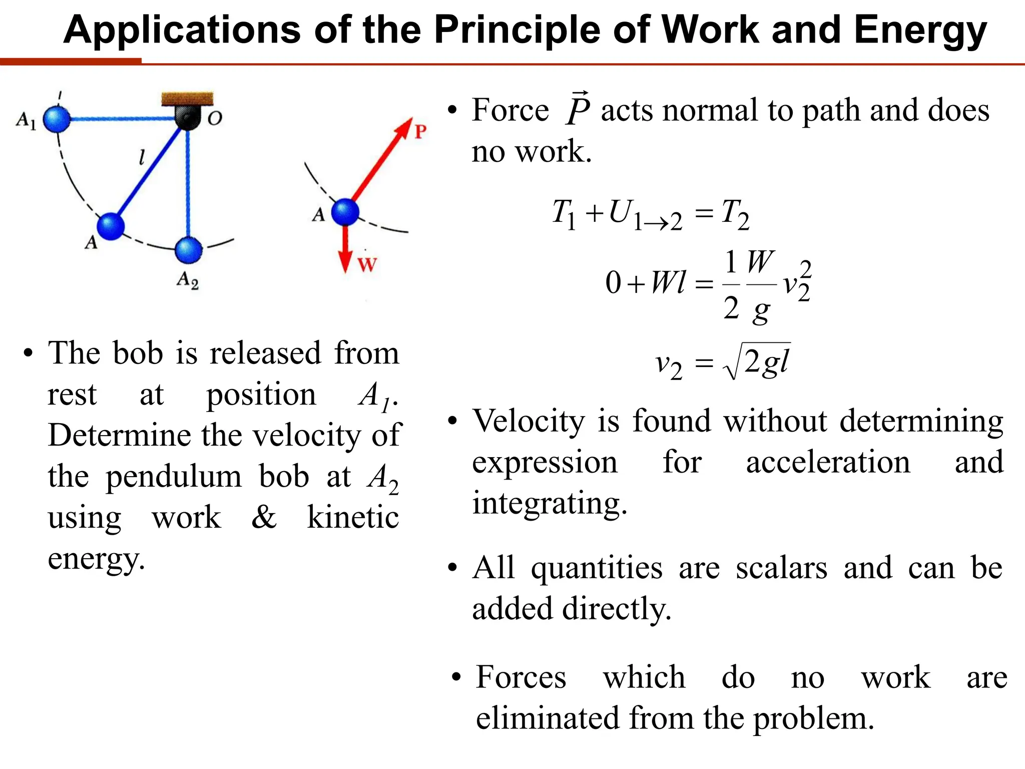 Chapter 4. MAE002-Kinetics of particles-Energy methods.pdf