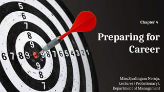 Chapter 4.pptx hahajajagajajahakkahajkqhhwjqjqjq | PPTX