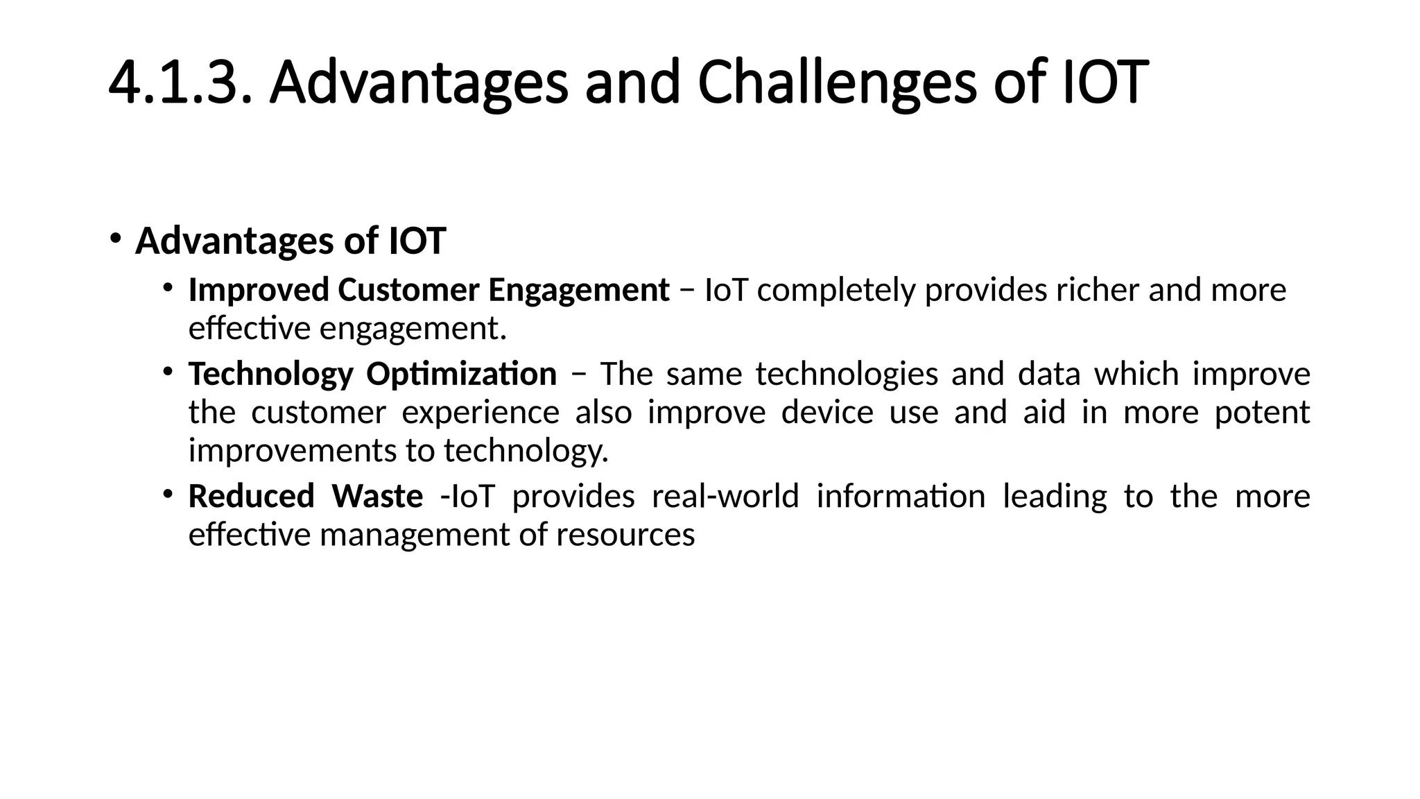 CHAPTER four basic Internet of things.pptx