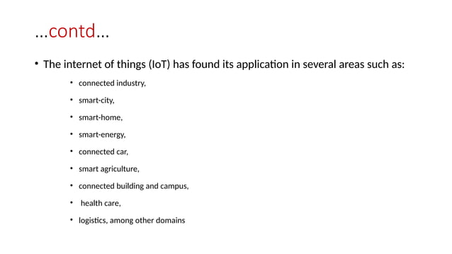 CHAPTER four basic Internet of things.pptx