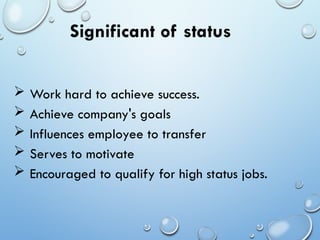 Chapter 4.pptx Macroeconomics for Bangladesh | PPTX | Career Advice ...