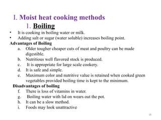 chapter 4.pptx kitchen equipment and utensils | PPT