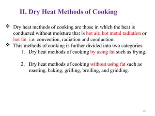 chapter 4.pptx kitchen equipment and utensils | PPT