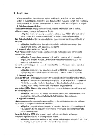 Plywood Virtual marketing system e commerce | PDF