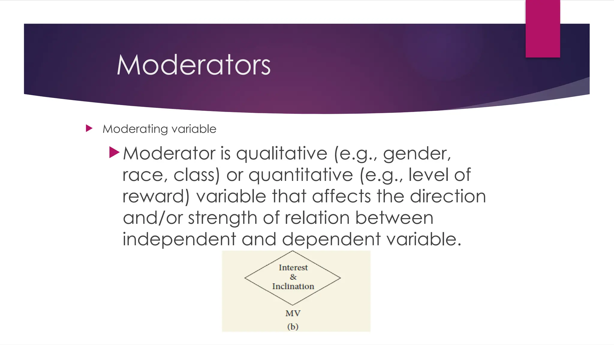 Chapter 4.pptx theoretical framework and hypothesis development | PPT