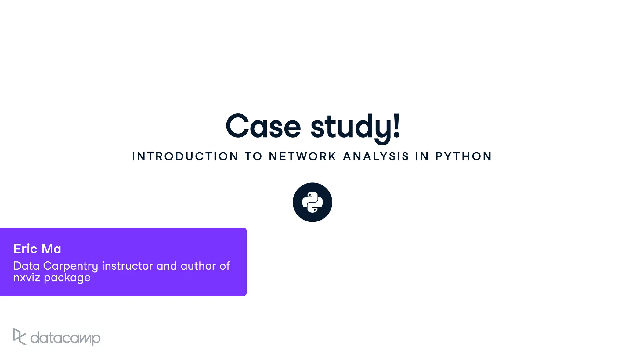 chapter4-network analisis dengan python .pdf