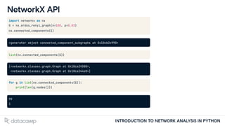 chapter4-network analisis dengan python .pdf