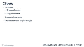 chapter4-network analisis dengan python .pdf