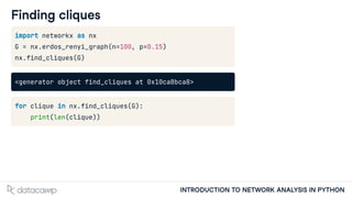 chapter4-network analisis dengan python .pdf