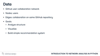chapter4-network analisis dengan python .pdf