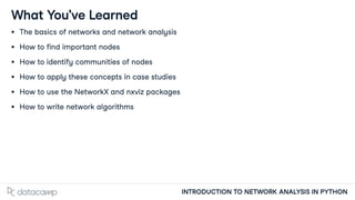 chapter4-network analisis dengan python .pdf