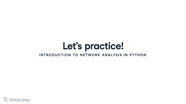 chapter4-network analisis dengan python .pdf