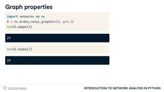 chapter4-network analisis dengan python .pdf
