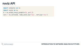 chapter4-network analisis dengan python .pdf