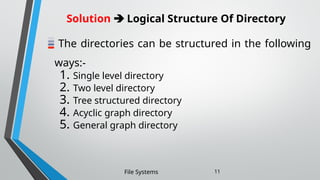 network and system admistration by Chapter 4.ppt