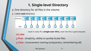 network and system admistration by Chapter 4.ppt