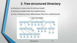 network and system admistration by Chapter 4.ppt