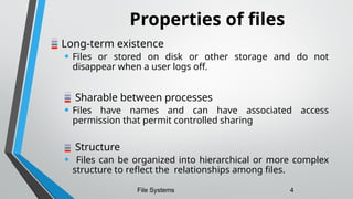 network and system admistration by Chapter 4.ppt