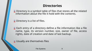 network and system admistration by Chapter 4.ppt