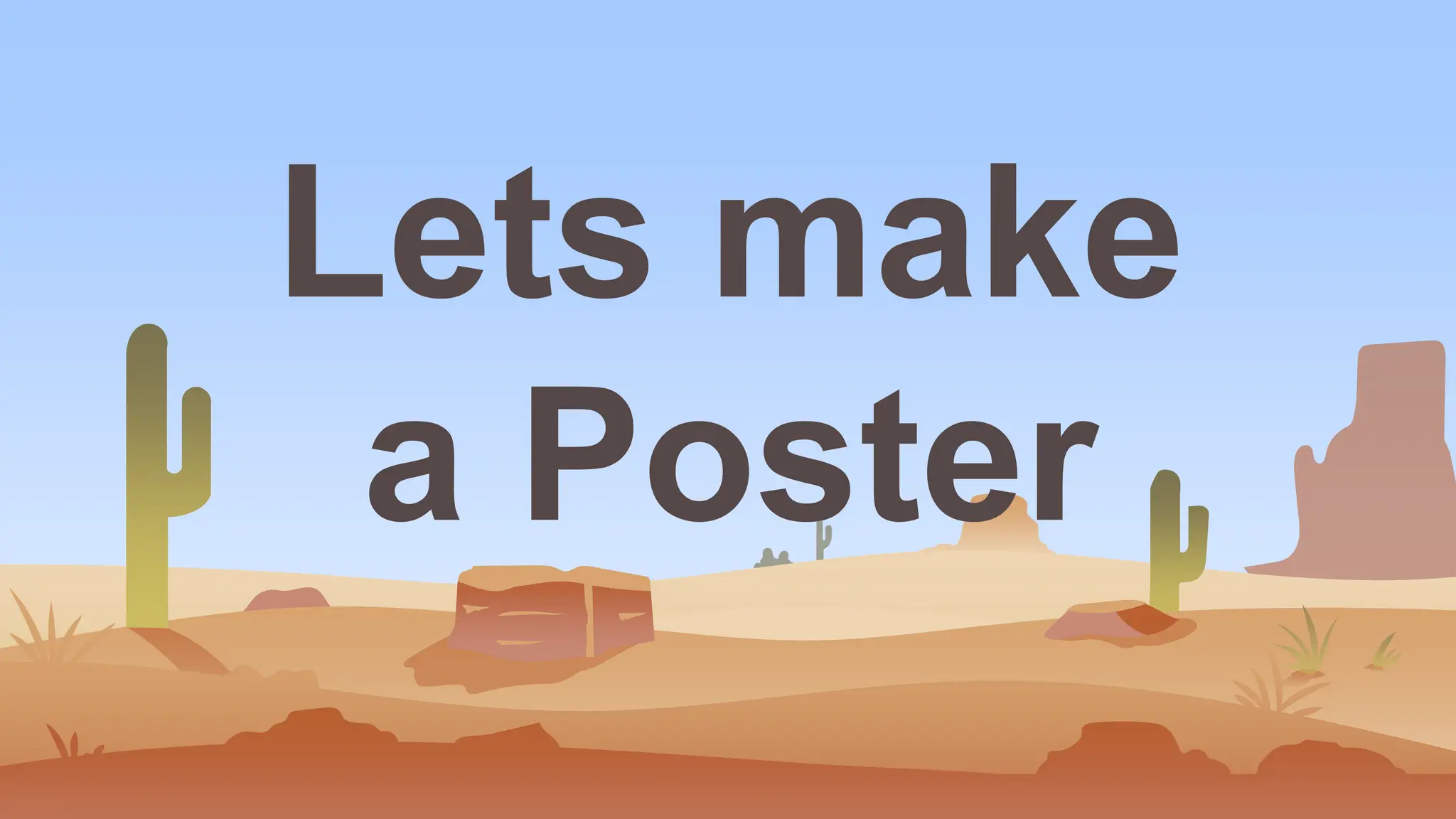 Chapter 4. Ecosystem.................pdf