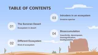 Chapter 4. Ecosystem.................pdf