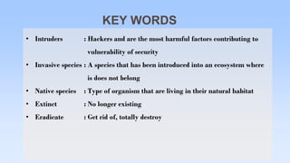 Chapter 4. Ecosystem.................pdf