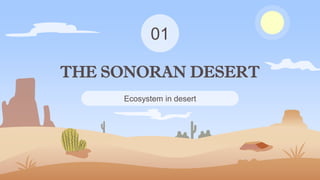 Chapter 4. Ecosystem.................pdf