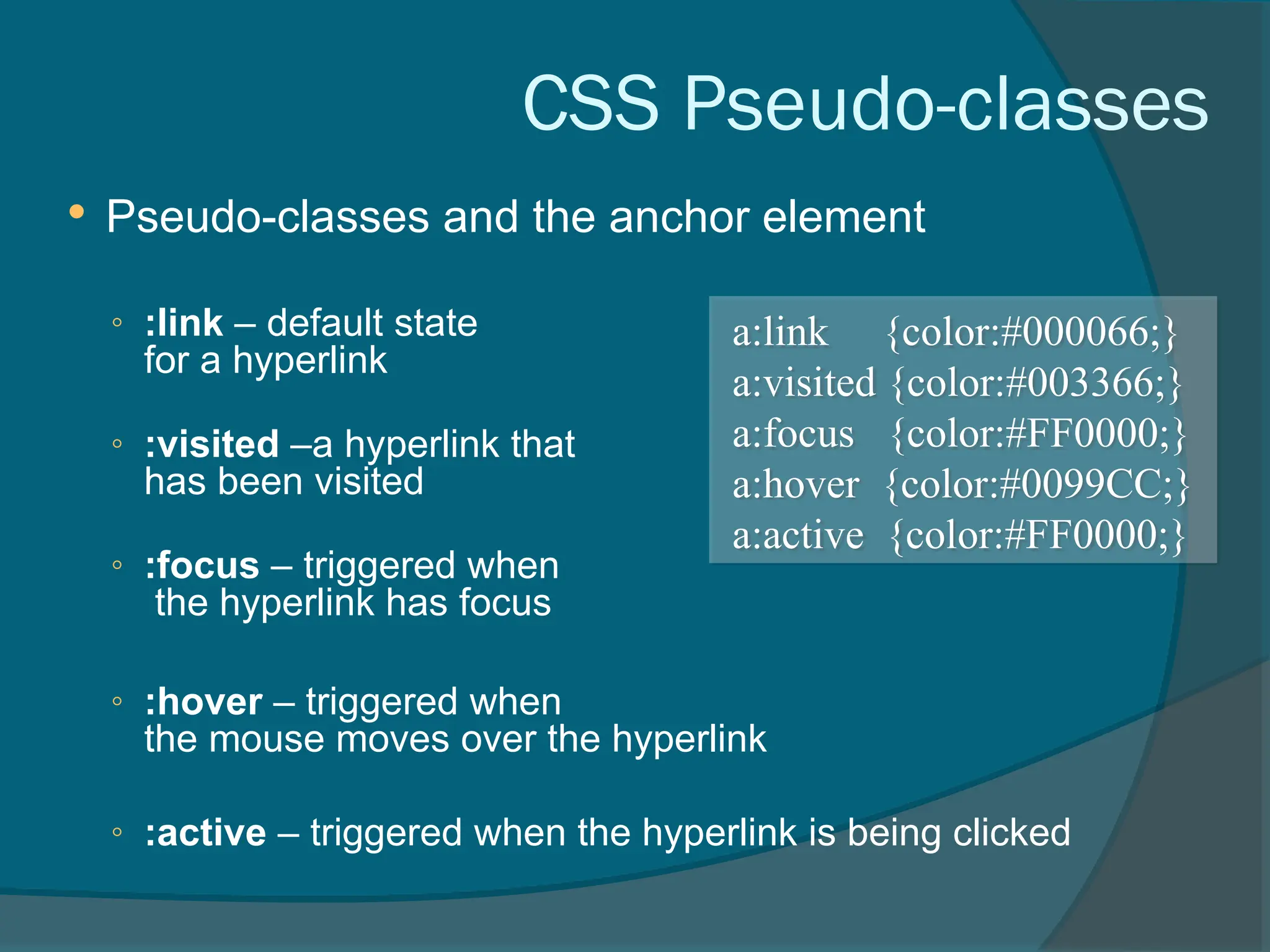 Basics of Web design focusing on Page layout chapter4.ppt