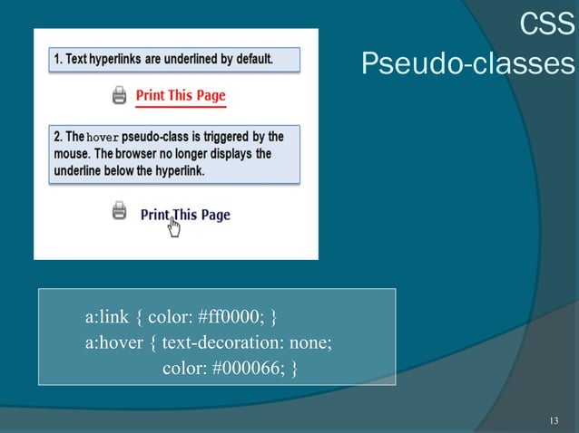 Basics of Web design focusing on Page layout chapter4.ppt
