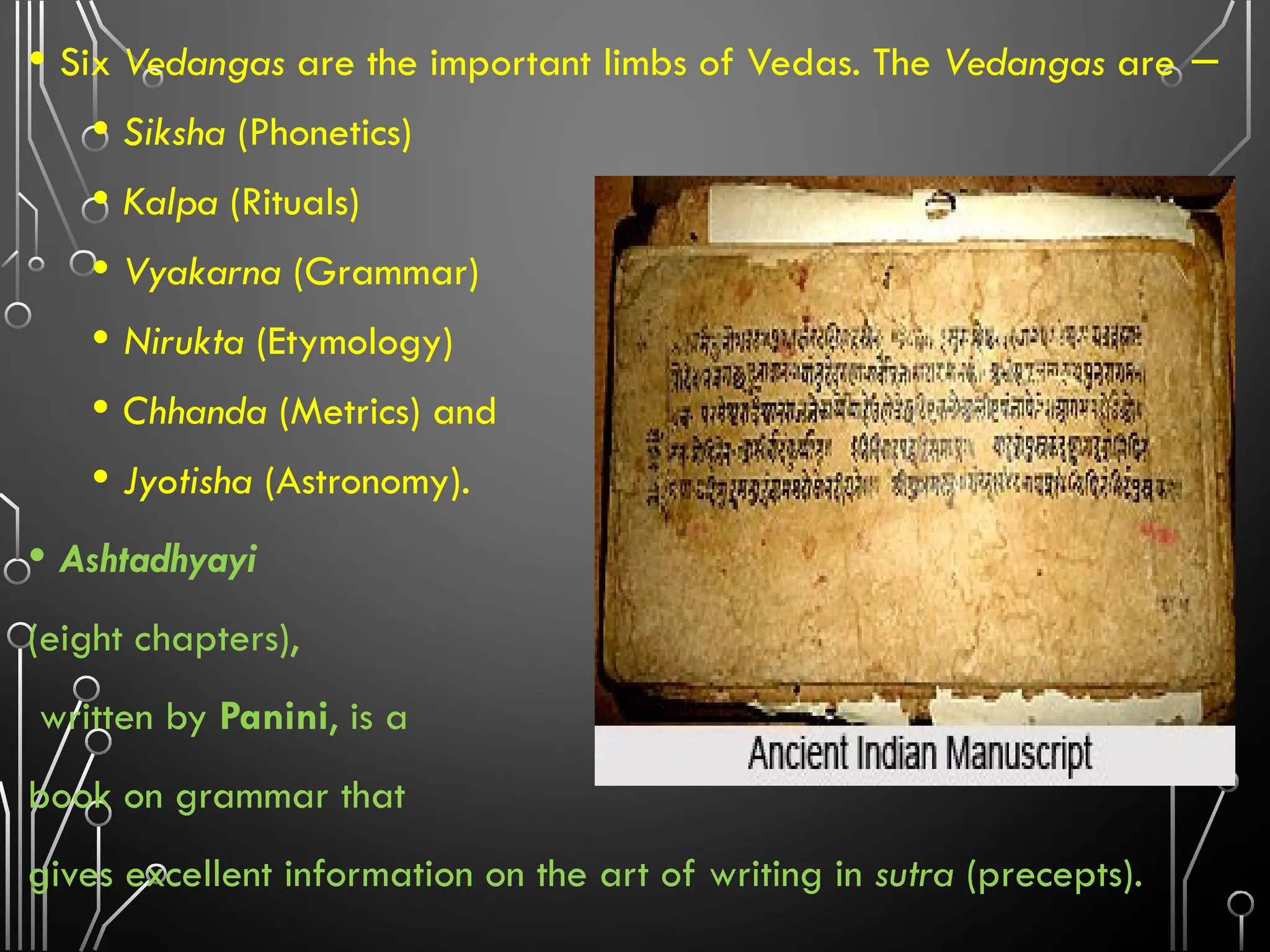 Chapter 4 Social Science class 5 lesson.pptx