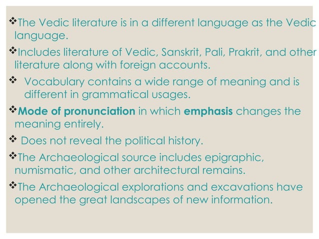 Chapter 4 Social Science class 5 lesson.pptx