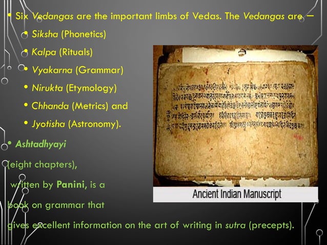 Chapter 4 Social Science class 5 lesson.pptx