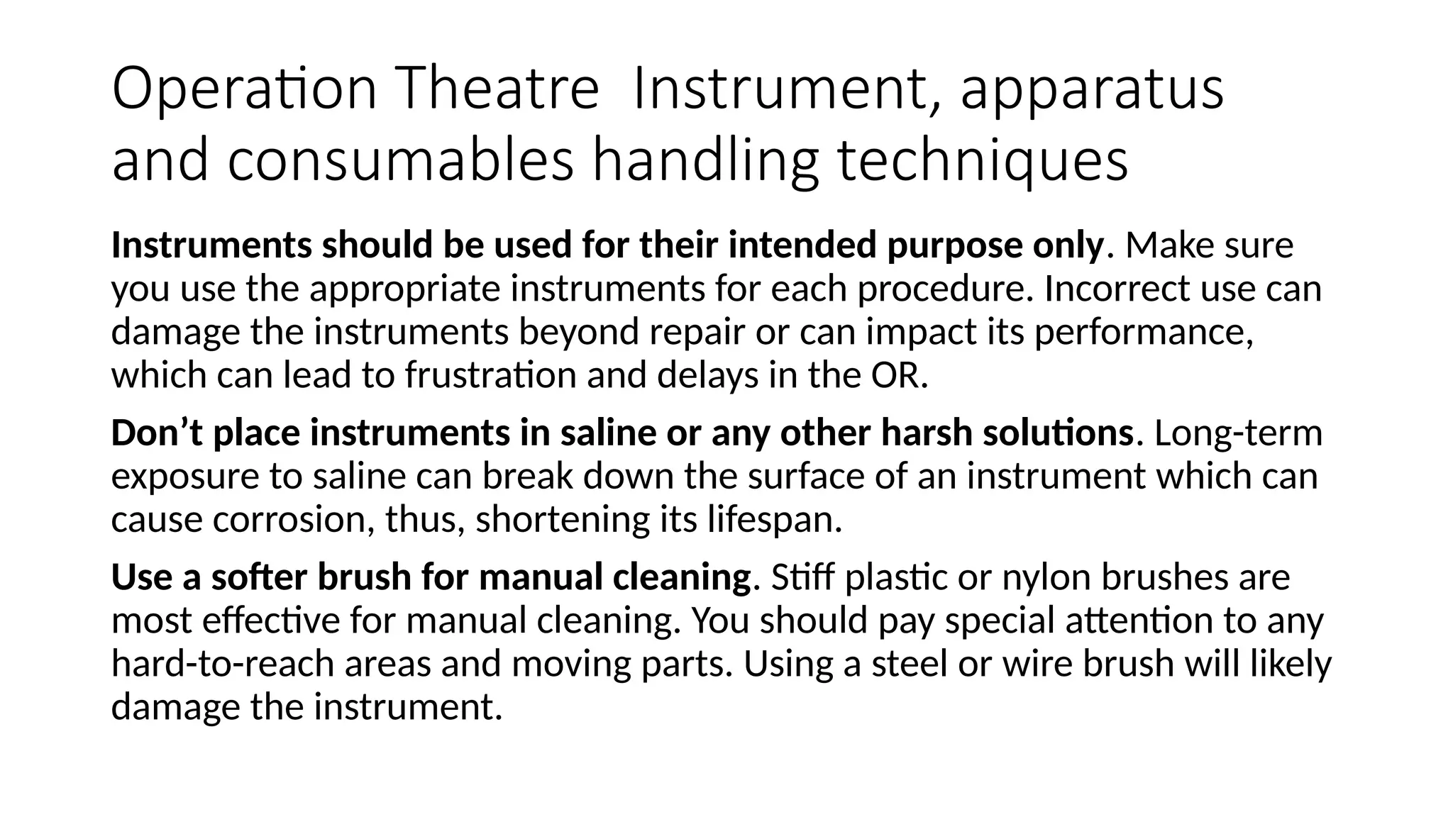 Safety precautions chapter 4 power point presentation | PPTX