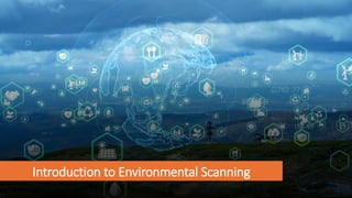 Chapter 4. Environmental Scanning and Industry Analysis.pdf