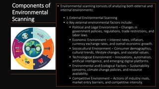 Chapter 4. Environmental Scanning and Industry Analysis.pdf